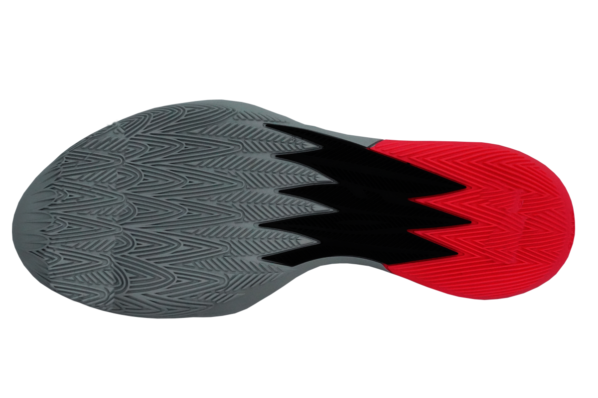 Products Information-Basketball rubber outsoles